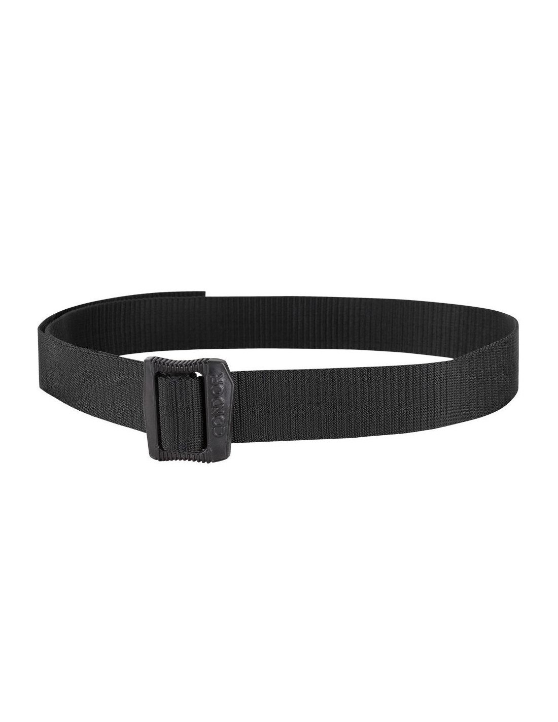 Cinturón BDU Cóndor | Equipo Táctico Profesional